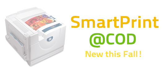 smartprint-cod-college-of-dupage-library