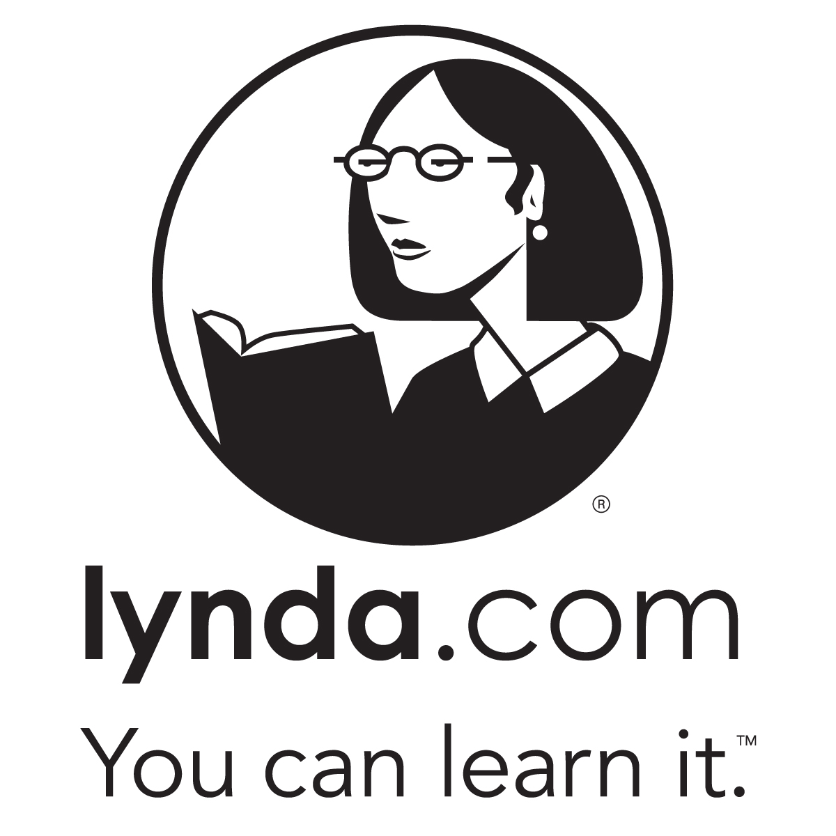 Academic Success | College of DuPage Library Academic Success | College of DuPage Library