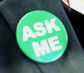 Blogs | College of DuPage Library