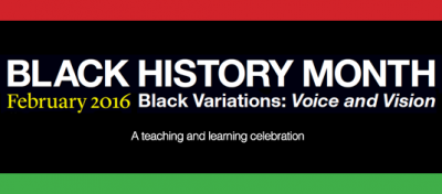 Colin Koteles's blog | College of DuPage Library