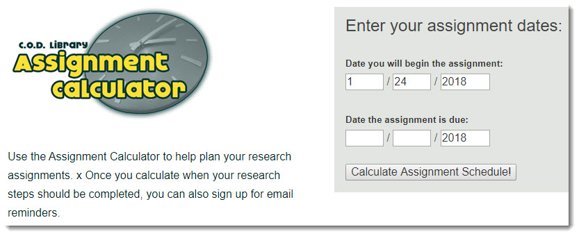 Jennifer Kelley's blog | College of DuPage Library